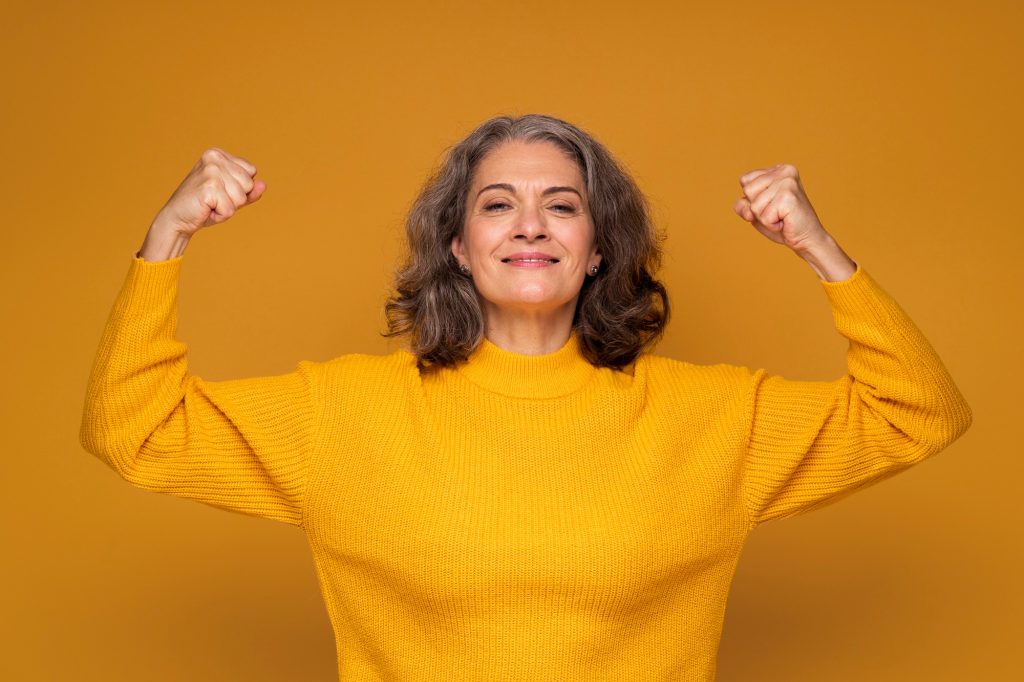 A saúde da mulher na pós-menopausa: a visão do Endocrinologista ...